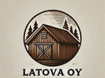 Valmislaavu - Latova Oy